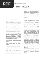 NTC 5926-3 PUERTAS - Compressed | PDF