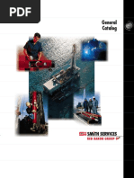 EZSV-B Drilling and Milling Instructions | PDF | Drilling | Drill