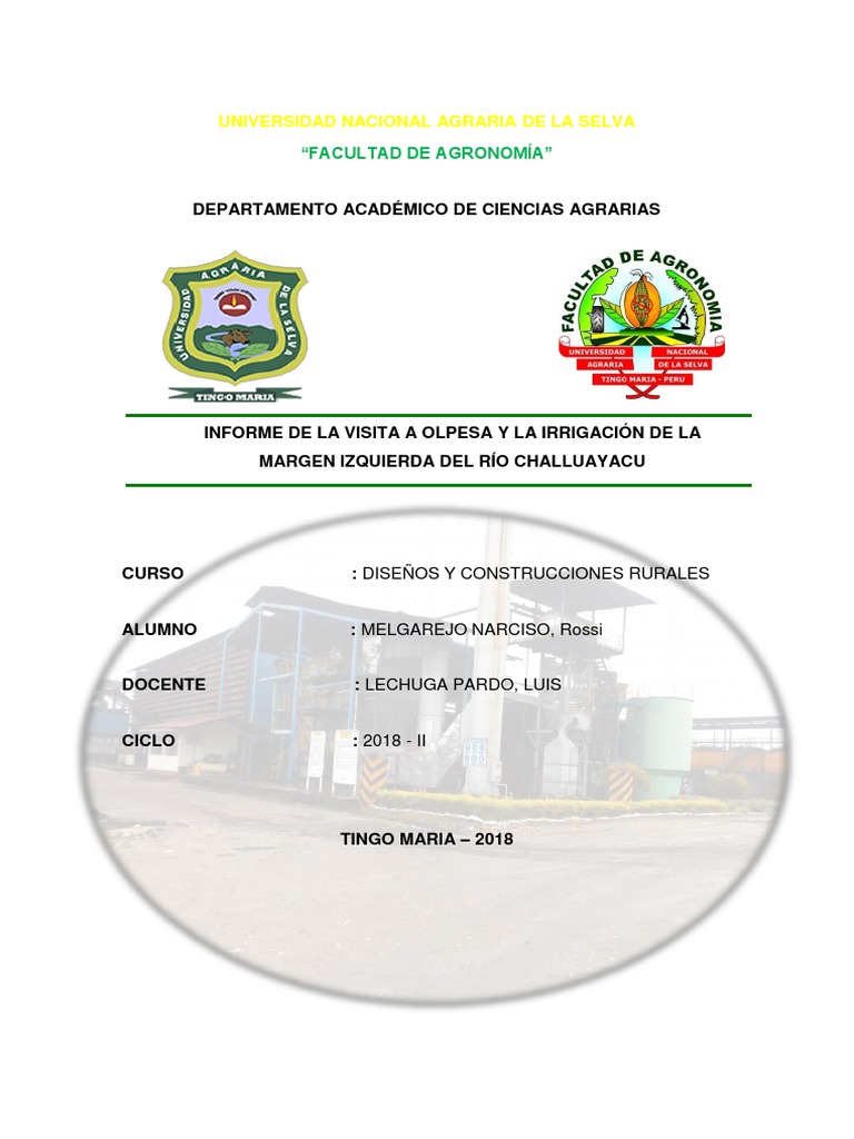 Olpesa | PDF | Petróleo | gordo