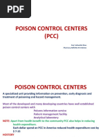 Below Knee Slab Techniques in Ortho | PDF