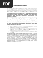 Diseño de Mazarota Cilíndrica en Fundición | PDF | Métodos y materiales ...