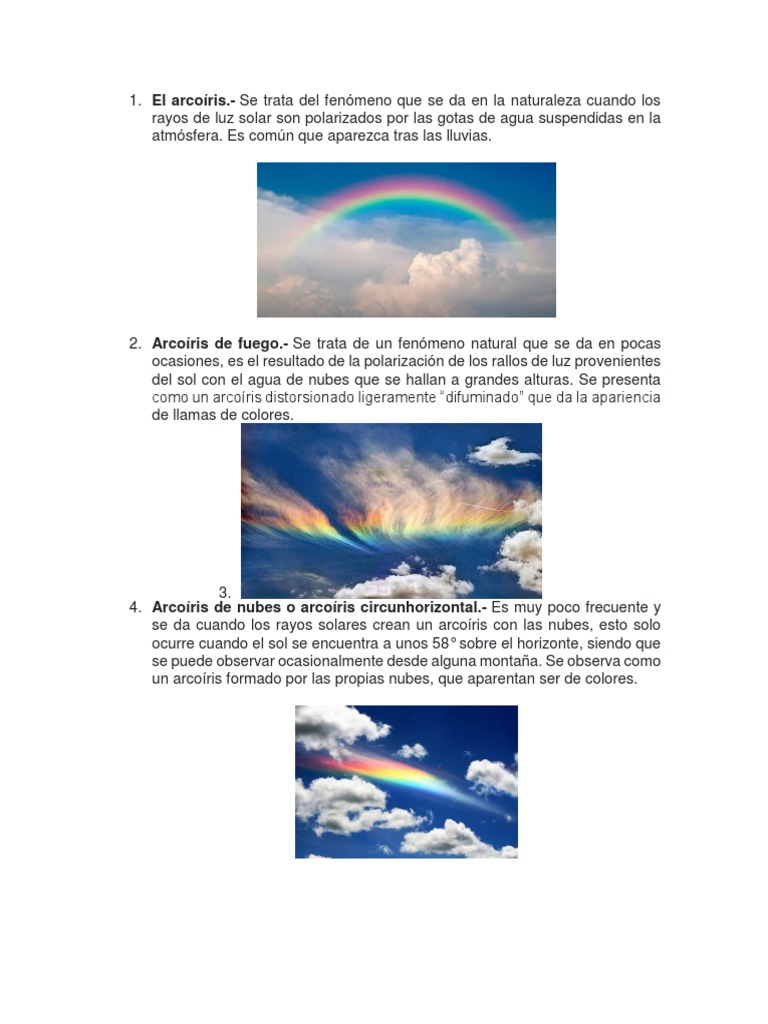 ALBUM DE FENOMENOS NATURALES.docx | Temblores | Tsunami