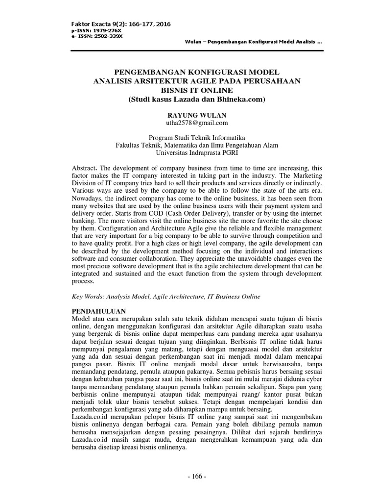 Soal UAS | PDF | Agile Software Development | Projects