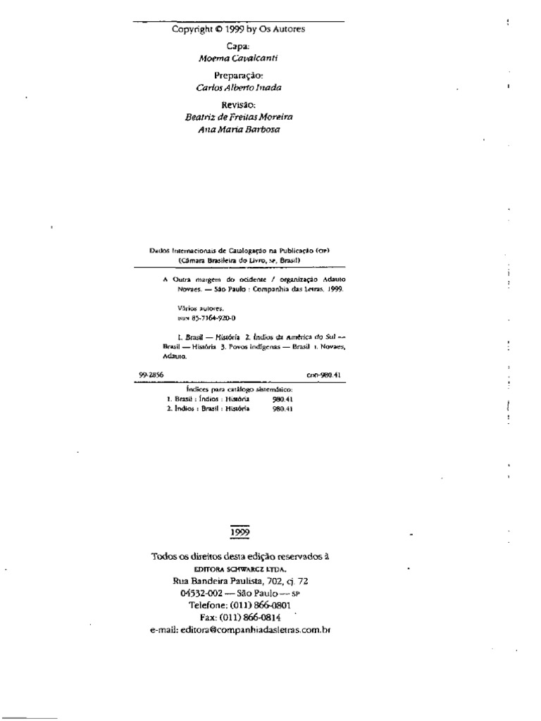 Folclore, Antropologia e História Social - E. P. Thompson | PDF