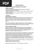 KG Status | PDF