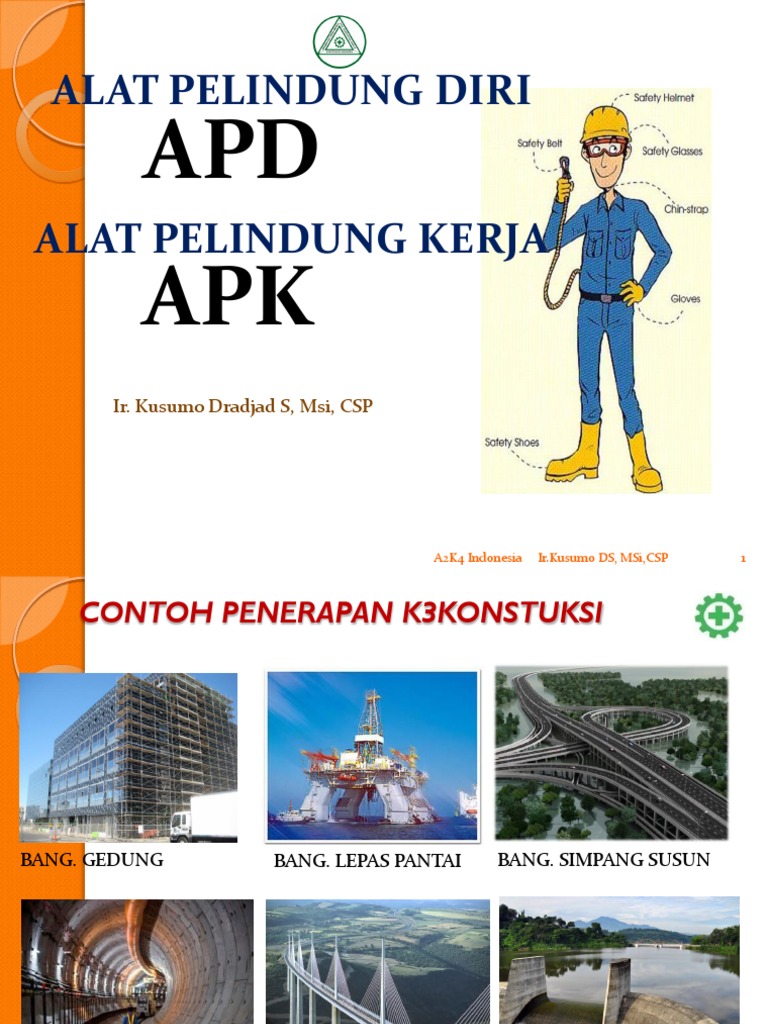 Apd PDF | PDF