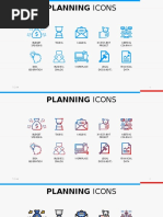 AWS Architecture Icons Deck For Light BG 02072025 | PDF | Amazon Web ...