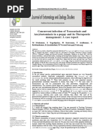 The Amygdala Brain Physiology - Richard Utt | PDF | Fear | Limbic System