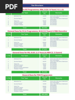 Staff Movement Register | PDF