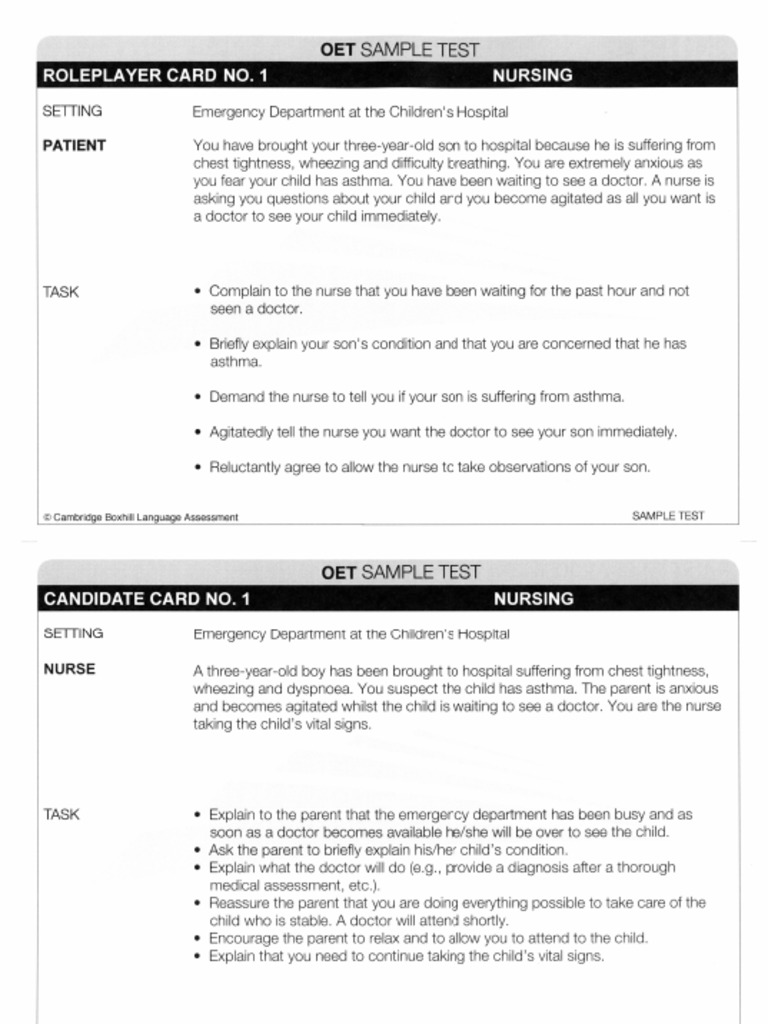 OET Speaking by SSE.pdf