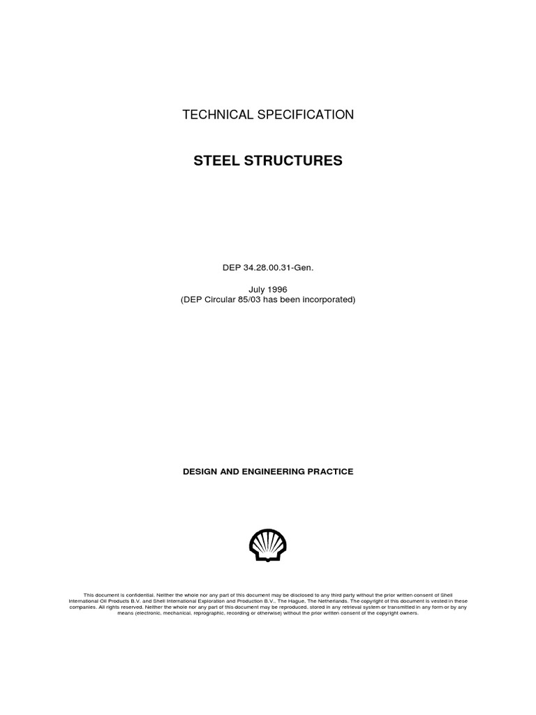 Steel Structures PDF | PDF | Galvanization | Screw