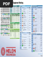Ex Register Example | PDF | Radio Frequency Identification | Identity ...