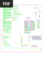 Ground Floor Plan Small Power Layout | PDF | Ac Power Plugs And Sockets ...