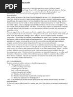 GHJFH | PDF | Gardens | Buildings And Structures