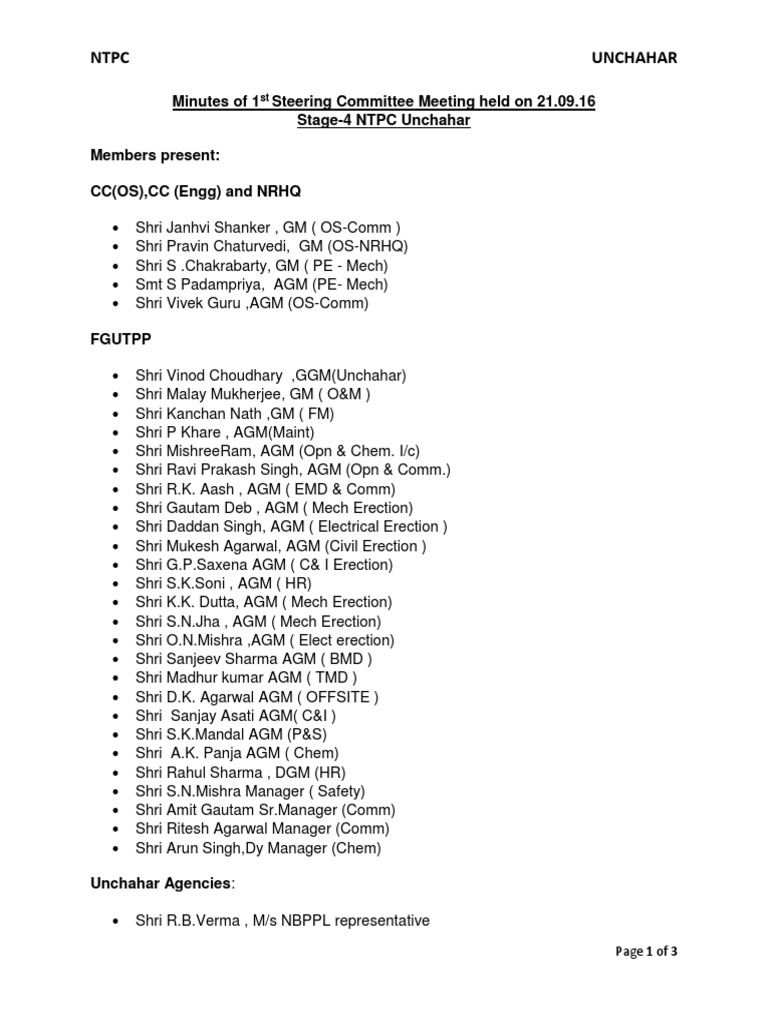 Draft Mom | PDF | Nature