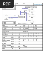 Process Storage Tank Lah & Lahh Level Calculation - 1551287770 | PDF ...