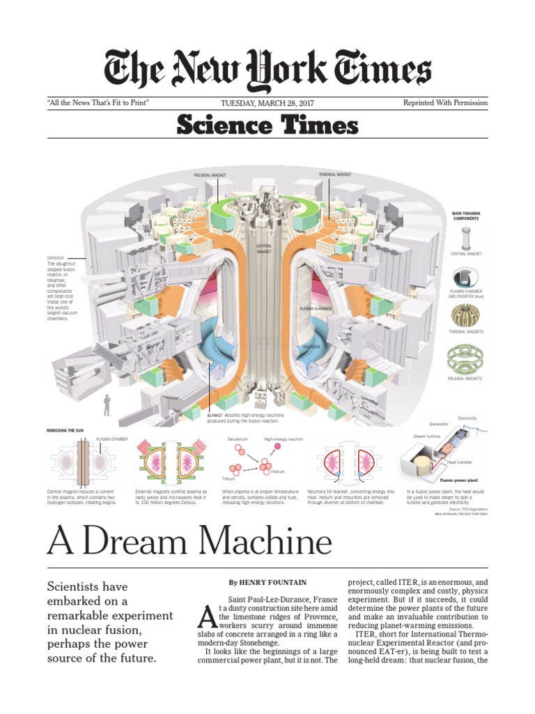 A Dream Machine: Risk, in Full Bloom Can Pot Ease Addiction? | PDF ...