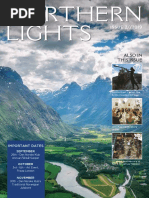 Project Proposal Swine Raising | PDF | Pig | Animals And Humans