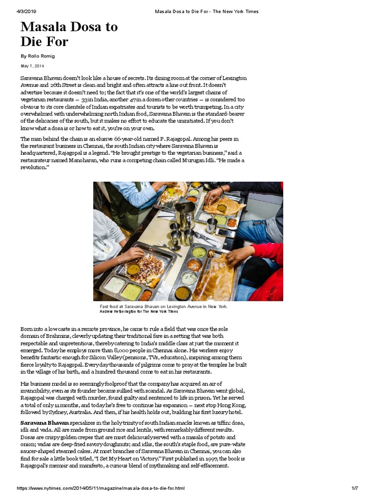 Urban Design Handbook | PDF | Restaurants | Foods