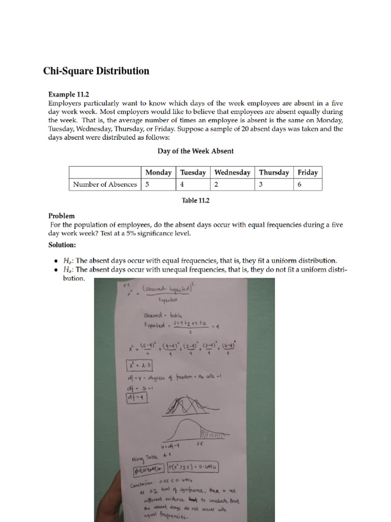 Es85 Probset 3 Part 2 | PDF | Teaching Methods & Materials