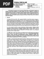 Aspen EDR For Rapid and Accurate Exchanger Design | PDF | Heat ...