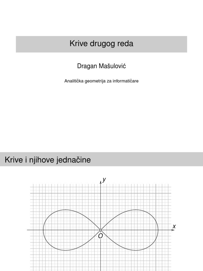 Krive 2 Reda | PDF