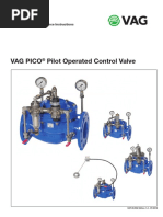 What Is Tie-In in Piping - Piping Tie-In Schedule PDF | PDF | Pipe ...