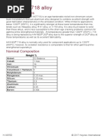 Understanding HETP in Distillation | PDF | Unit Operations | Liquids