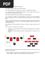 DFT - VLSI Tutorials | PDF