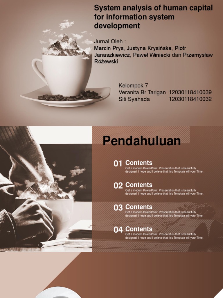 Template | PDF | Page Layout | Microsoft Power Point