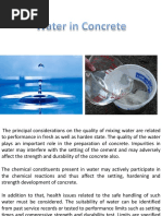 Example Ready-Mix Batch Ticket Calculation Sheet | PDF | Concrete ...