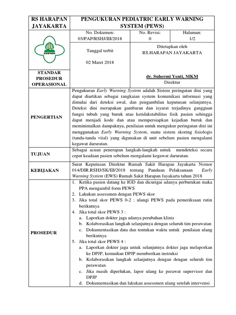 Spo Pews | PDF | Sains & Matematika