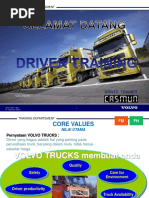 EV PDI PDS Sheet - v2 | PDF | Headlamp | Automotive Industry