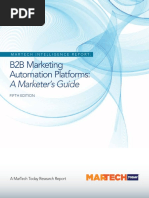 Autodesk Inventor Tutorials - Introduction To Skeletal Modeling | PDF