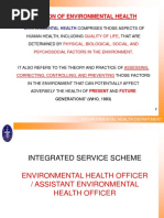 Awareness MSQH 6th Edition Hospital Accreditation | PDF | Health Care ...