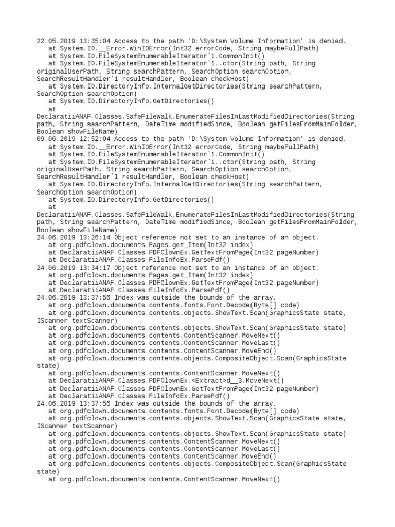 Melcul | Download Free PDF | Image Scanner | Array Data Structure