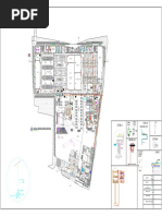 Handing - Over - Certificate - Format - Rev - 01 | PDF | Technology ...