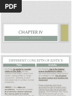 Preliminary Attachment Sample | PDF | Affidavit | Lawsuit