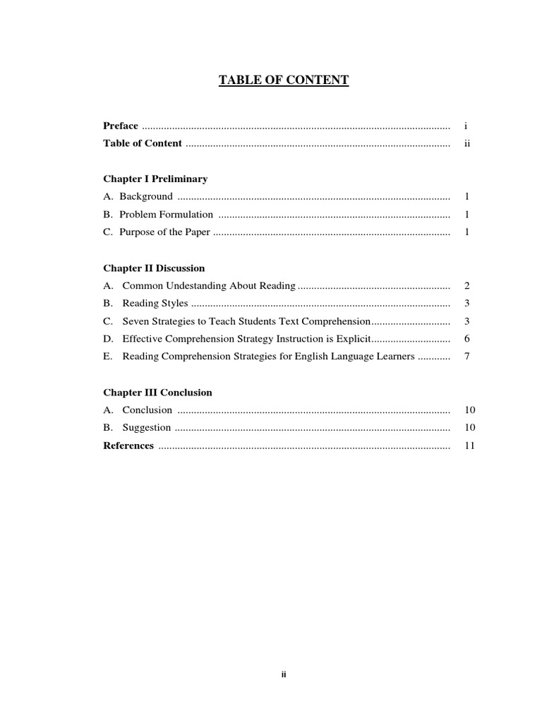 Referensi | PDF | Computers