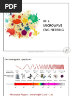 Tessent Memory BIST Insertion Flow | PDF | Electronic Design Automation ...