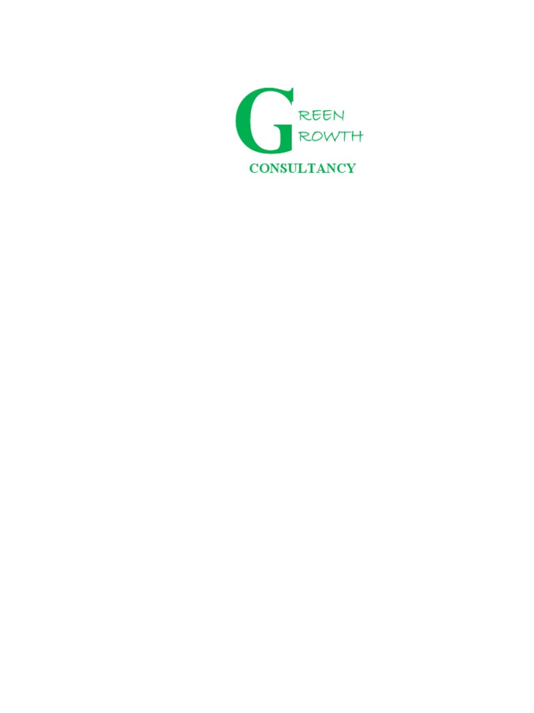 GGC LOGO.pdf