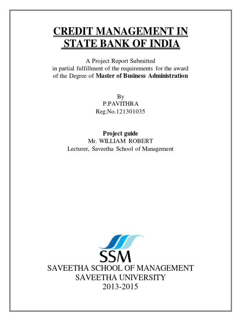 Credit Risk Si | PDF | Credit Derivative | Derivative (Finance)