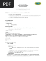 TOK and EE Points Matrix Overview | PDF | Educational Assessment And ...