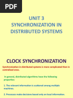 Lesson Plan Donning and Doffing Self-Contained Breathing Apparatus ...