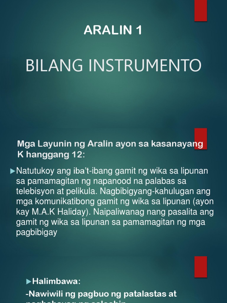 Academic Writing Guide | PDF