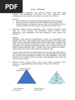 CGI Contoh Soal 002 | PDF