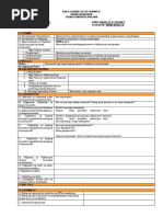 Filipino (Email) | PDF