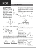 r744 PT Chart PDF | PDF | Applied And Interdisciplinary Physics ...