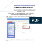 Arduino Psa Interface | PDF | Arduino | Electrical Connector
