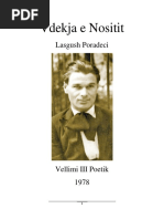 Tregtar Flamujsh | PDF